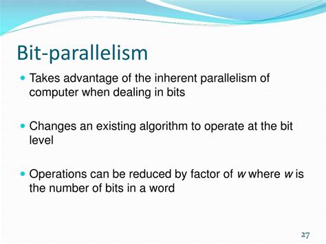 Ppt Approximate String Matching Powerpoint Presentation Free Download Id1580113