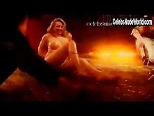 Teatro Tube Search Videos