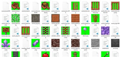 Creating Minecraft Game Sprite Lora Civitai
