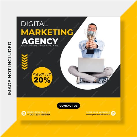 Premium Vector Mastering Digital Marketing Strategies Tactics And