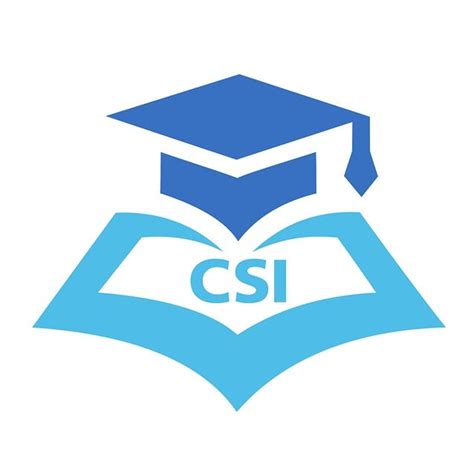 About Csi Projects Medium