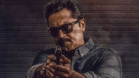 Por Thozhil Ott Release Delayed After Box Office Success Of Sarath