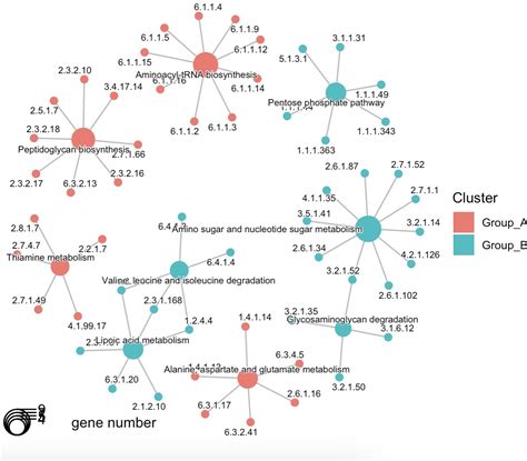 84 Empenrichnetplot · Bingdong Liu 84 Empenrichnetplot · Bingdong Liu