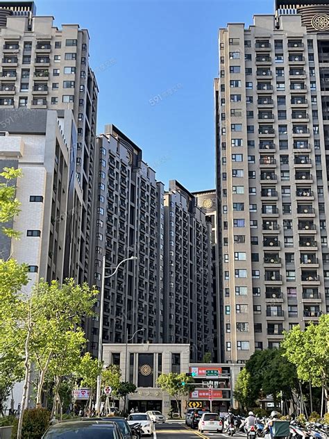 遠雄文青建案相冊 591新建案