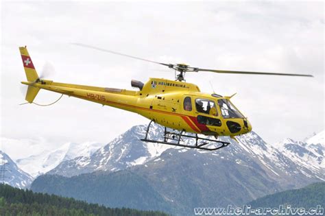 Hb Zia Hb Ziz Heli Archive