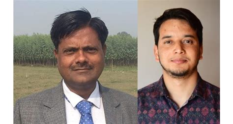 Model Gaon” Inspires Villages To Be Healthy And Malnutrition Free