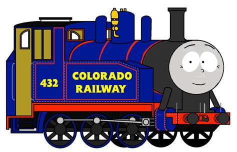 Evelyn The Usatc S100 By Tintinfan01 On Deviantart