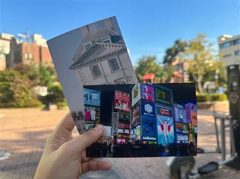 부산 진구 개금동 고퀄리티 사진인화 문서 프린트 가능한 24시 편의점