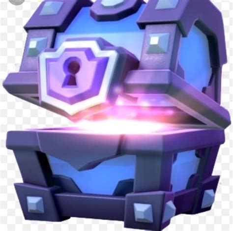Cartas Legendarias Clash Royale Amino ️ Amino