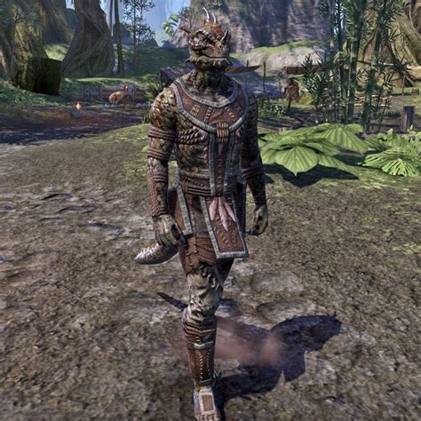 Onlinedreams Simply The Unofficial Elder Scrolls Pages Uesp