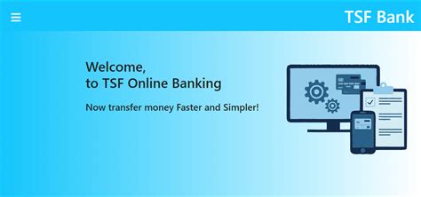 github arc2001 basic banking app