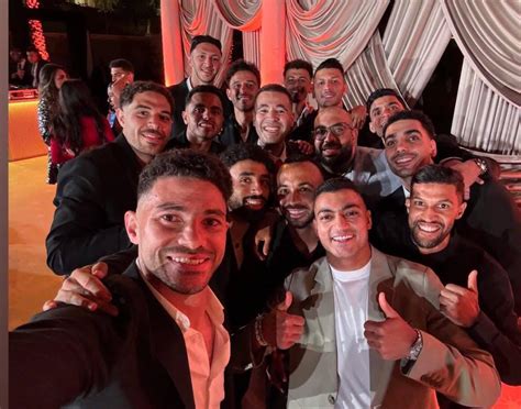 Shehap Eldin Media Added A New Photo Shehap Eldin Media