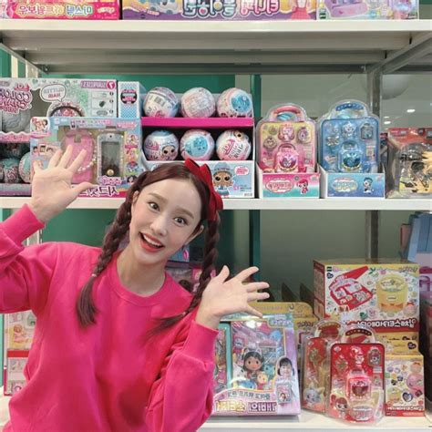 Hey Jini Picture Hancinema