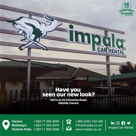 Tarirai Nunurai On Linkedin Digitaladvertising Branding