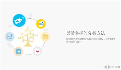 Noteexpress个人版下载noteexpress个人免费版v3206941 下载当游网