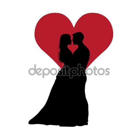 Cornucopia Silhouette At Getdrawings Free Download