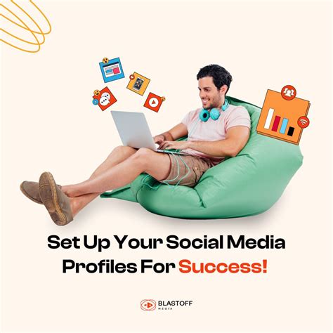 Braydon Mcandrew Posted On Linkedin