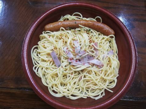 夜食の時間だぜ｜あにまん掲示板