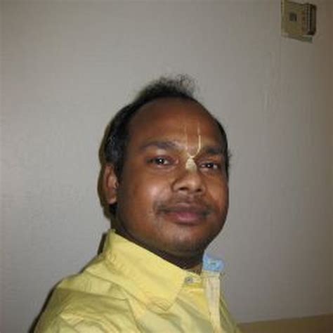 Narahari Adhikary Youtube