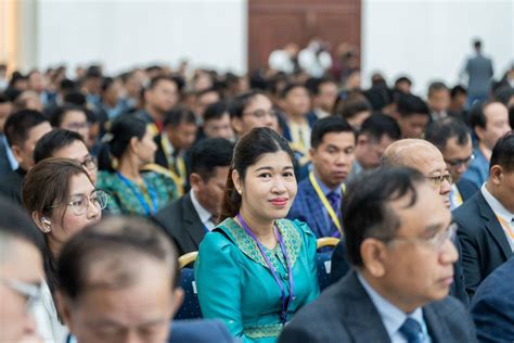 ក្រសួងការងារ ក្រសួងការងារ និងបណ្តុះបណ្តាលវិជ្ជាជីវៈ