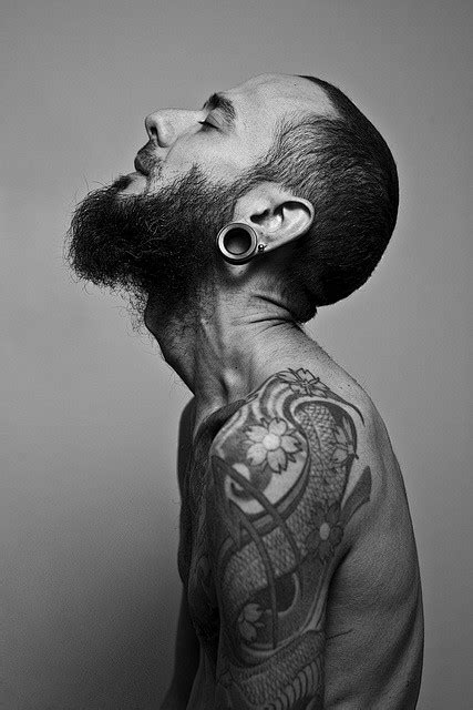 过去”是一个值得去的好地方，但绝对不是一个可以长久逗留的地方。