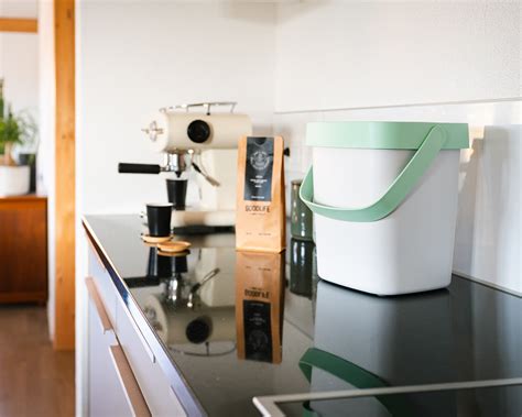 Inspirations Klode° Europe