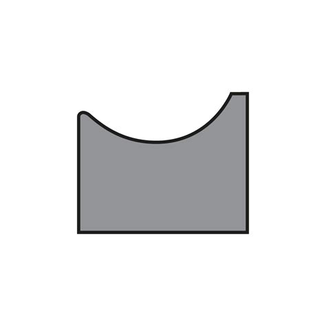 Other Profile Siemseals