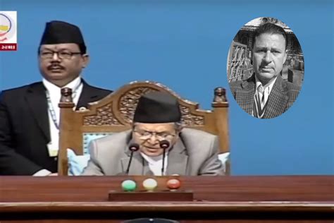 Vani Pressvani Press Popular News Portal From Nepal