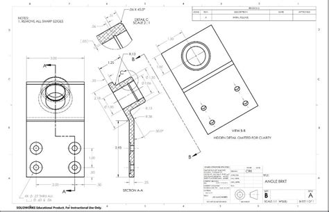 Need Some Help Creating This Part Could Make A Chegg