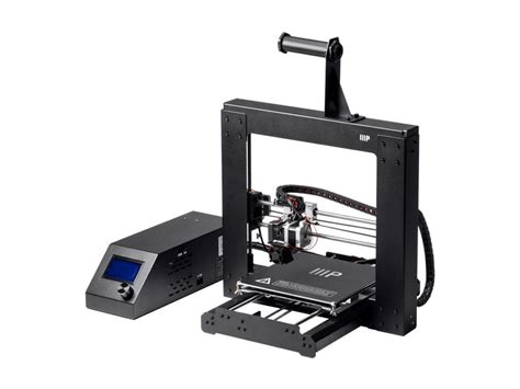 Best 3d Printer Under 300 Buyers Guide Printer Materials