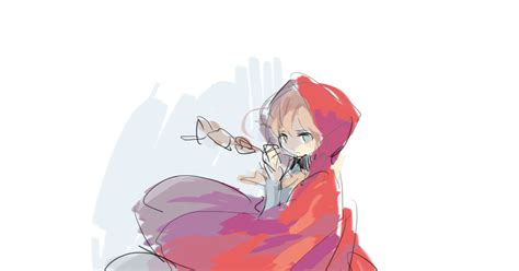 Utau支援中 らくがき Bienhime仕事募集のイラスト Pixiv