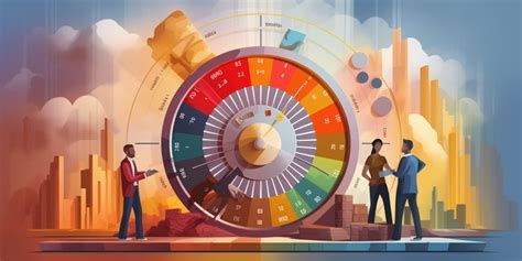 Ahmed Fadhel Abdullah On Linkedin Enterprisearchitecture Eametrics Strategicalignment