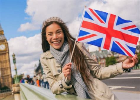 Nguy N Nh N Tr T Visa Du H C Anh Th Ng G P