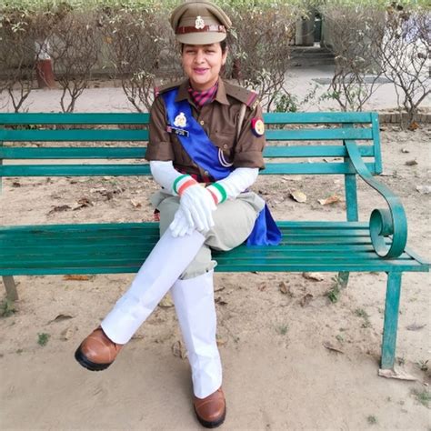 Si Rashmi Chaudhary Youtube