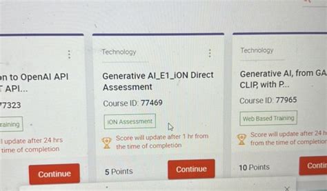 Technology Technology N To OpenAI API SAPI StudyX