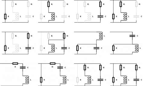 Regenerative Grid Simulator And Programmable Ac Source Pre20 Actionpower