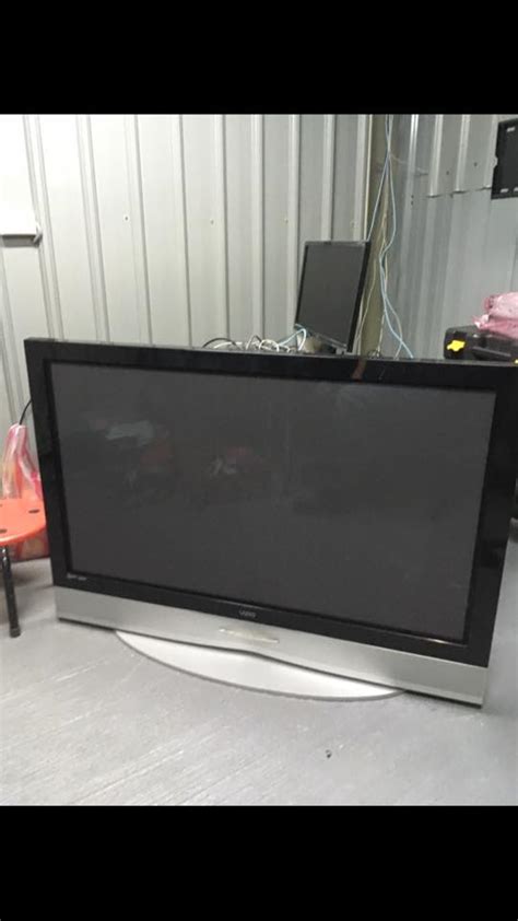 二手生財器具買賣、餐飲設備交流買賣、頂讓、中古 1地區：新北樹林
