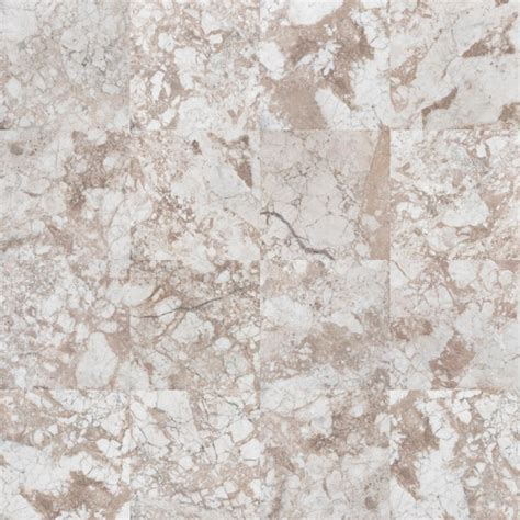 Premium Photo Seamless Marble Tiles