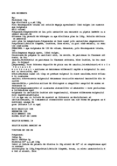 subiecte examen pdfcoffee