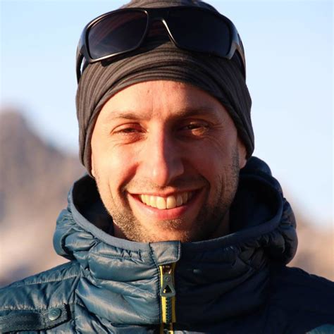 Roman Kaufmann Entwicklungsleiter Axenta Ag Xing