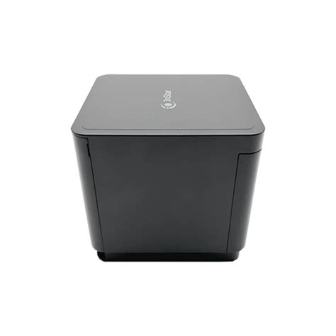 80 82 Mm Direct Thermal Receipt Printer 3nStar Best POS AIDC Products