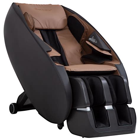 Bestmassage Massage Chair Massagechairi