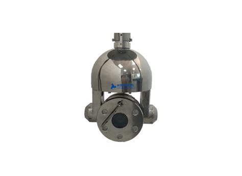 Cpe K Cctv