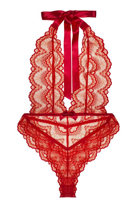 Sexy Valentines Day Lingerie 2018 Best Lingerie Ts For Valentine
