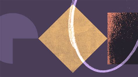 How To Understand And Use Proofreading Symbols