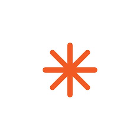 Microsoft Forms Quiz Quick Start Guides For Edtech Tools