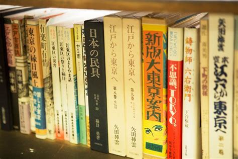 深川東京モダン館 副館長 龍澤潤さん 門前仲町 アエルデ