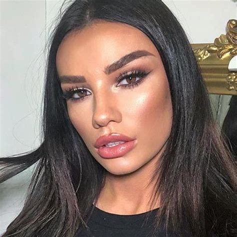 Ruby Mae Contact Info Find Influencer Numbers Address Email In 1