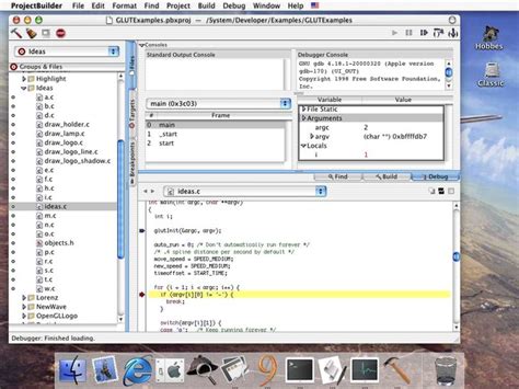 xcode 10 así es la versión definitiva de la herramienta de desarrollo