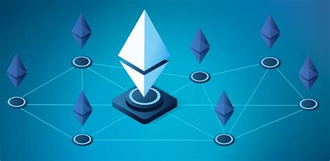 Decentralized Organization Chart Examples